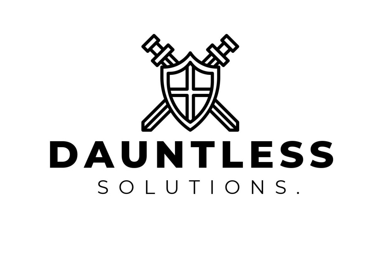 Dauntless Solutions
